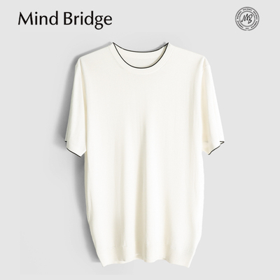 MindBridge