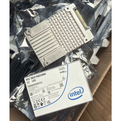 P4620P5600NVM1.6TU.2