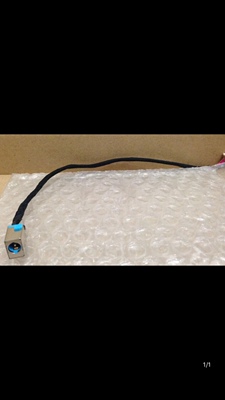 全新 宏基ACER T5000 N15Q12 电源接口 充电头 带线