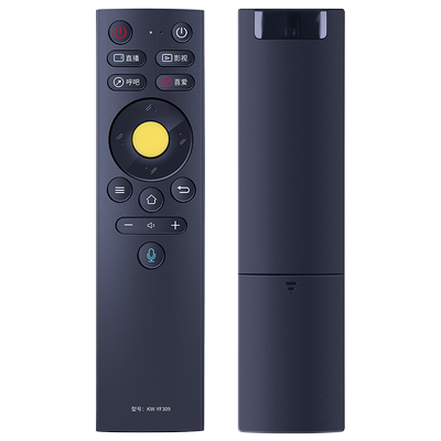 适用康佳电视机遥控器