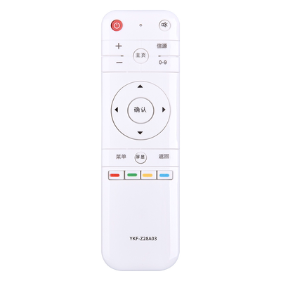 适用熊猫电视机遥控器