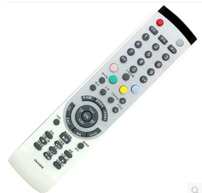 适用于海信液晶电视遥控器