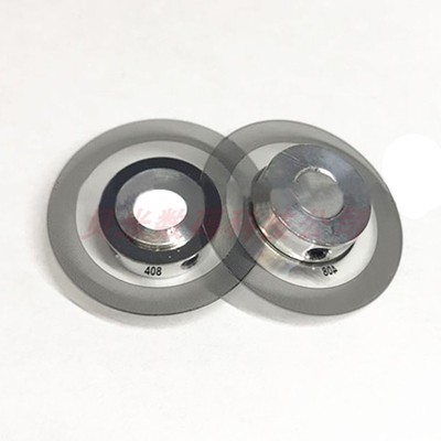 cad打印机光栅喷墨绘图仪码盘