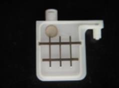 武藤墨囊 高速墨囊 Mutoh VJ1604 Damper 武腾VJ1204E墨囊