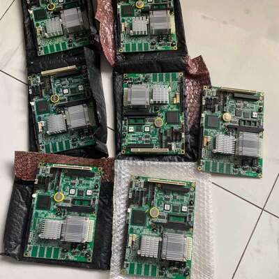 议价entegris英特格过滤器WG2FT1RR2，库