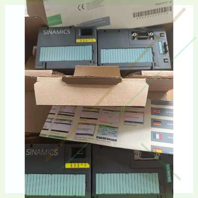 议价6SL3246-0BA22-1FA0正品，G120变