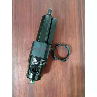 议价F64H-NND-AD0 高效除油过滤器 IMI NORGREN 诺冠议