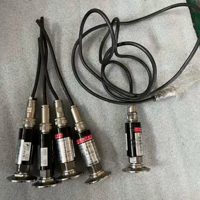 议价VALCOM压力传感器，VPRF-A3-1MPaW-4,有四非标价