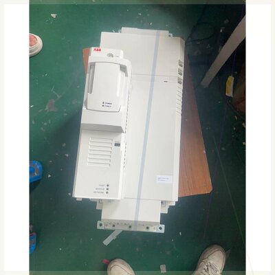 议价ACS850-04-094A-5+J400 ACS850-0