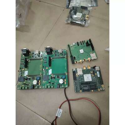 议价TELIT/泰利特LE910-SV1开发板ME310G1-W