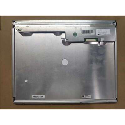议价AA150XT01. s菱品质. LED高亮背光源!