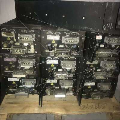 议价非实价3152000-107 Advenced Energy AE非实价