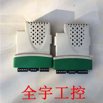 议价A081*变频器编码器卡SM-APPLICATIONS STDN19质量保证