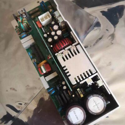 议价电梯HGP电源板EL3-AVR01/VE300XHC380替代VC300XHC380