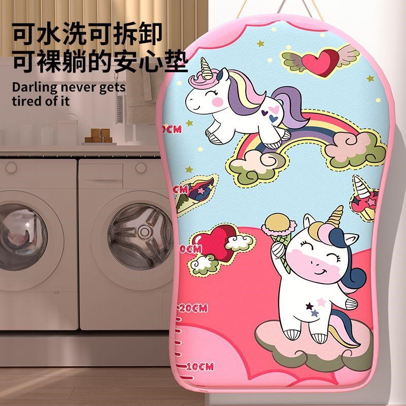 速发儿童婴儿脚踏钢琴健身架器新生幼儿宝宝声光音乐益智玩具礼物