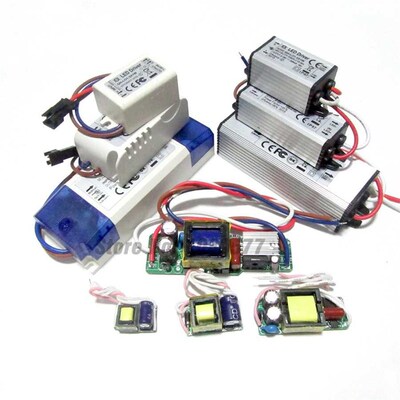 速发00mA 600mA 00mA High   iver 1W 5W 10W 20W 0W 6