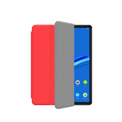 联想全包lenovo电脑保护套