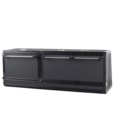 gle后备箱储物箱整理箱收纳箱