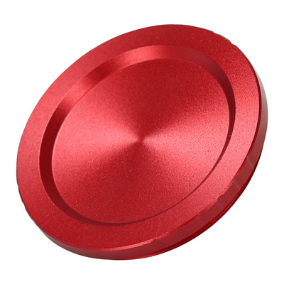 Datyson镜头防尘盖全金属