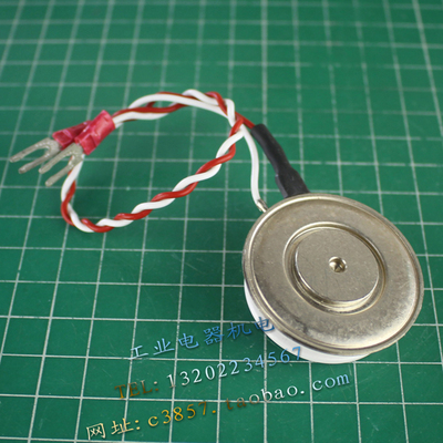 正品 美国 PRX 可控硅 44 1113000 B 8946 PY 晶闸管 平板型 陶瓷