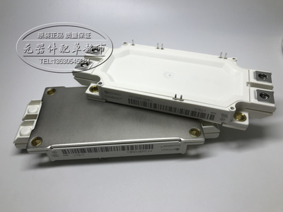 正品原装 FF300R12ME3 FF450R12ME4 FF450R17ME4