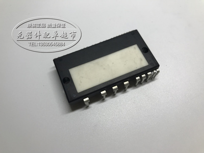 FSAM30SH60A FSAM30SM60A 欢迎咨询