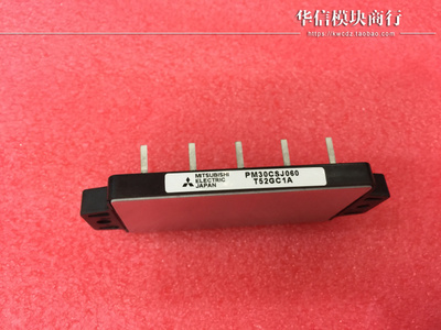 全新原装 PM20CSJ060 PM30CSJ060 模块 正品现货