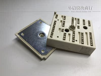 SKIIP23NAB126V1 SKIIP23NAB12T4V1 原装现货