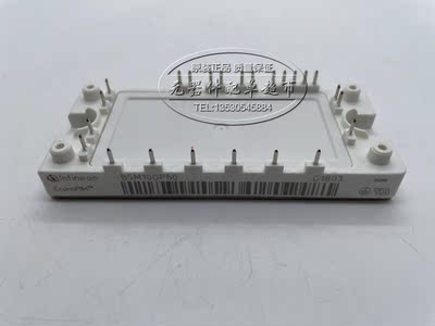 BSM10GP60 BSM15GP60 BSM20GP60 BSM30GP60