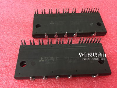 PS21245-E PS21245-EP 进口原装 全新模块