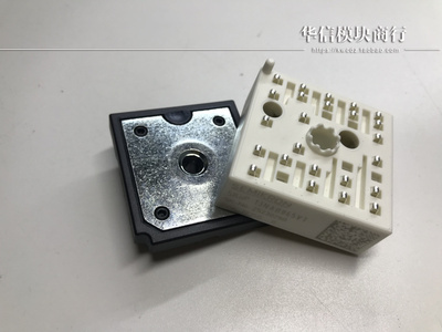 全新原装 SKIIP13NAB065V1 SKIIP14NAB065V1