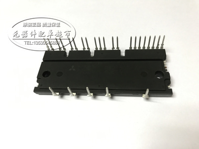 PS21865-AP PS21865-P 全新现货 质保