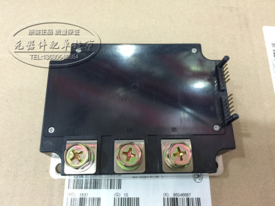 全新模块 PM600DVA060 IGBT 功率模块 600V600V