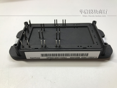全新 DP50D1200T102508 DP50D1200T102501 DP50D1200T