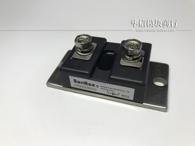 全新原装 IGBT模块 FRS300BA50