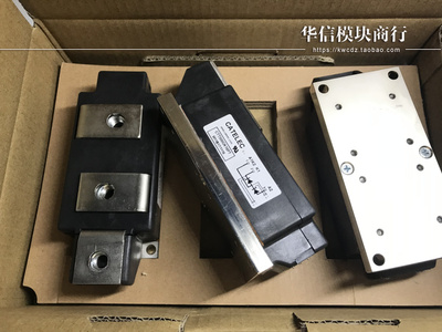 全新 CATELEC可控硅模块 CTT500GK16PT CTT500GK18PT