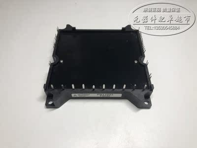 全新PS11037 PS11036 PS11043 PS11044 95-0165