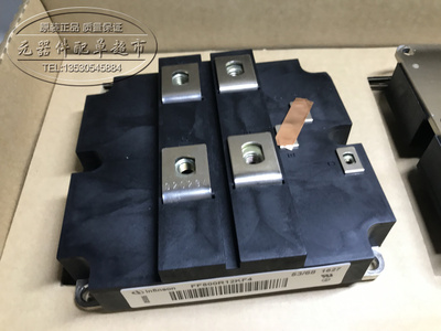FF600R17KE3 FF600R12KE3 FF800R12KF4 FF600R12KF4