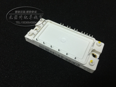 供应 FP25R12KT3 FP40R12KE3 FP40R12KT3 全新 功率模块现货