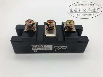 PD150S16 PD150S8 PD200S16 PD200S8 PD20116 PD230S16