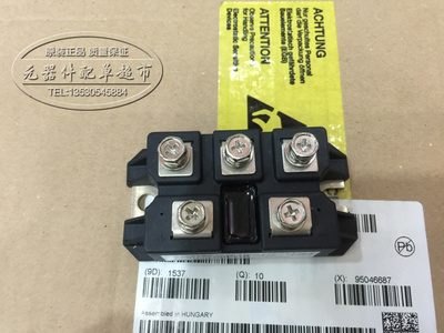 全新原装 特价正品 整流桥模块 DF50AA160 DF75AA160