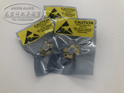 BLF245 BLF242 BLF244 BLF175 BLF145 BLF177进口高频管 价格优势