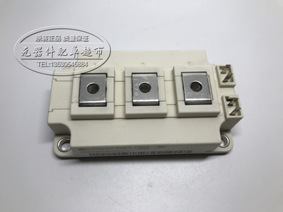 BSM100GB170DLC 功率模块 全新都有 现货 质量保证 价格优势