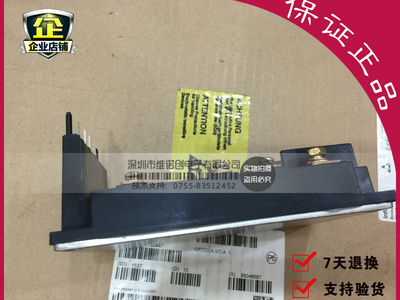 PVC300A-8 PVC300A-16 PVC300-16 6MBP100RSA120-03 全新原装正品