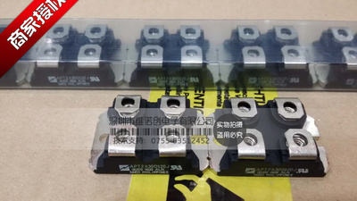 APT12040JVR APT2X30D100J APT2X30D120J APT模块 MOS管 支持七
