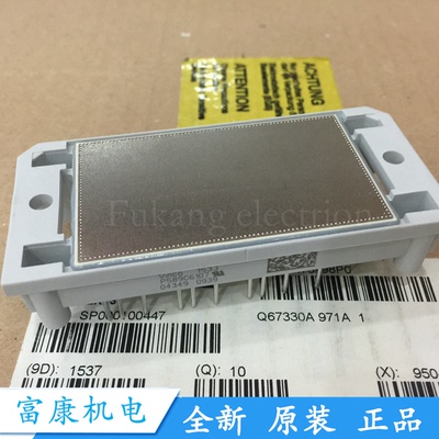 原装进口P589C6107 P588C6105 P589C6104 P589C6105