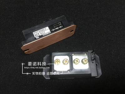 全新现货 PHT3008CF PHT25016 PHT2508CF SSA25080 PHT3508CF正品