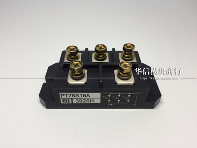 PT76S16 PT5116A PT7616A PT76S8C PT100S16A PT100S16 DF100BA16