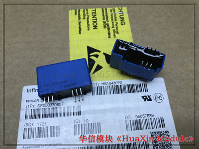 LAH25-NP LAH25-NP/SP1 LAH25-NP/SP5 全新现货 质保