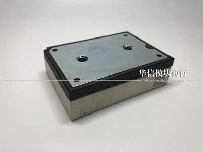 SKIIP39AC12T4V1 12T4V10 SKIIP38AC126V2 37AC12T4V1 质保一年